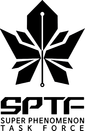 Millenium Science School