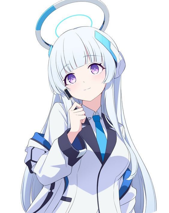 Millenium Science School